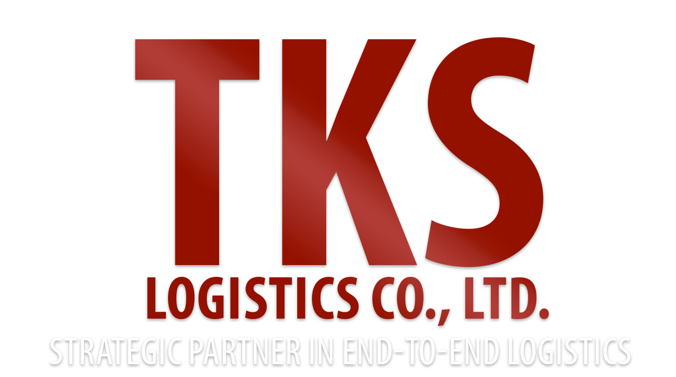 TKS Logistics Co., Ltd.